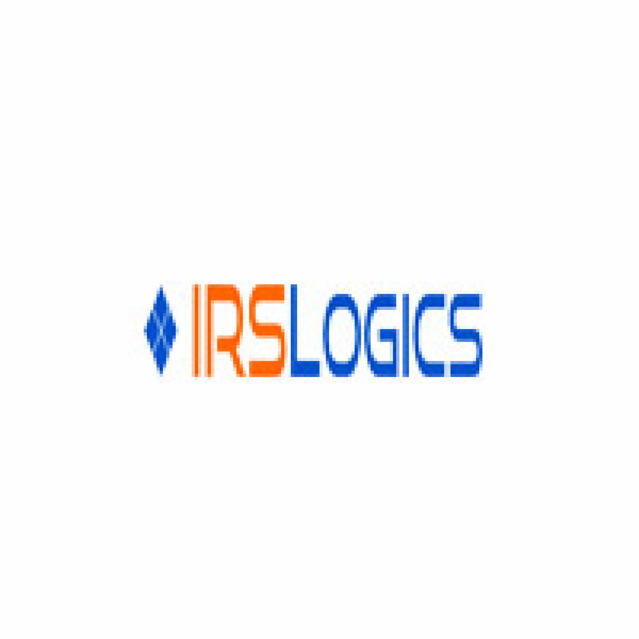 IRSLogics CRM