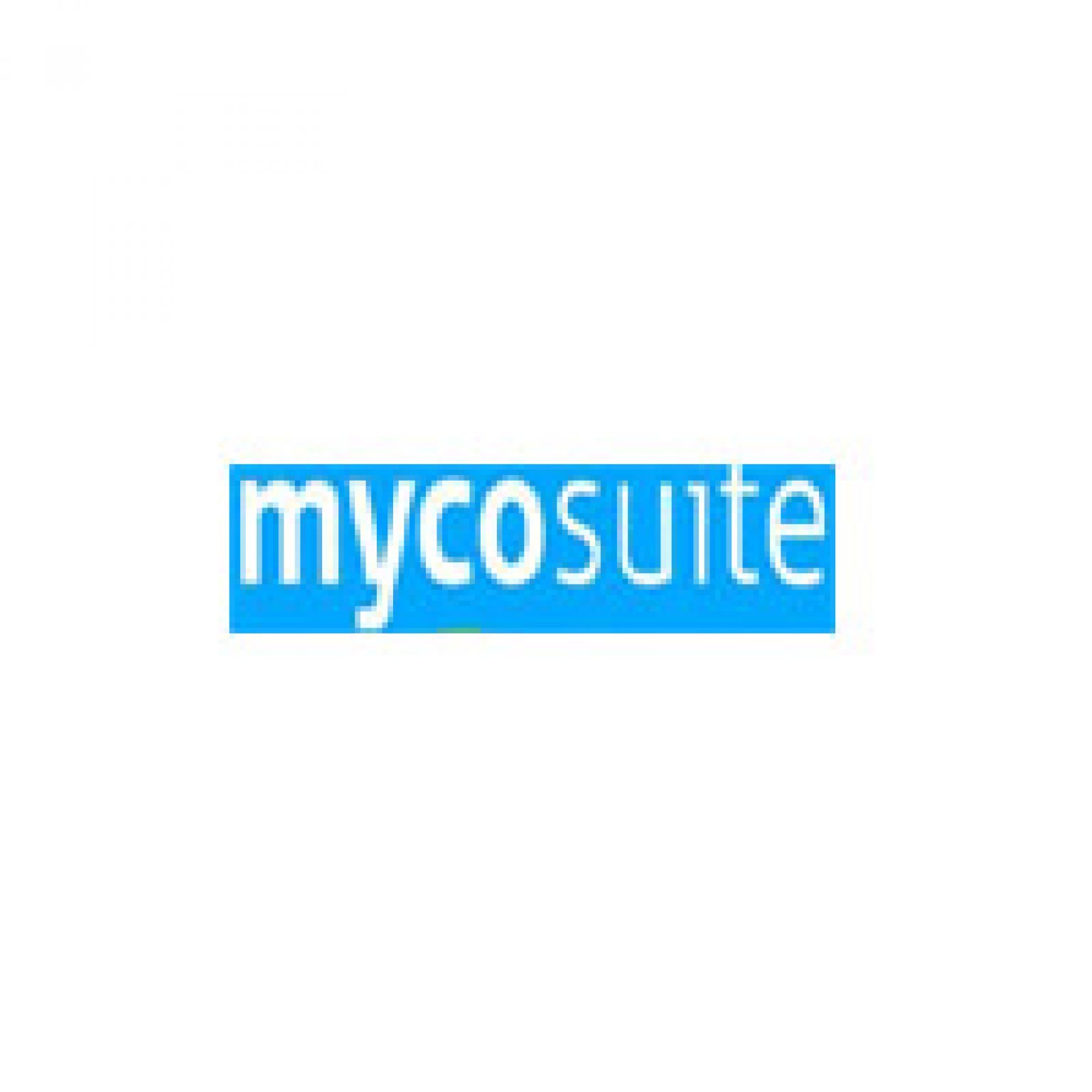 MYCO Suite