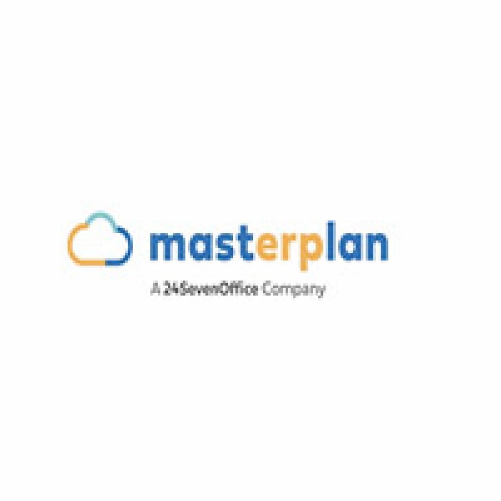 Masterplan ERP