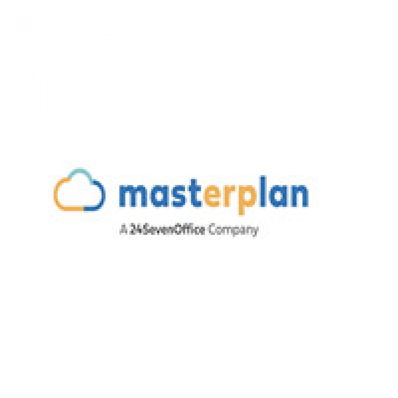 Masterplan ERP