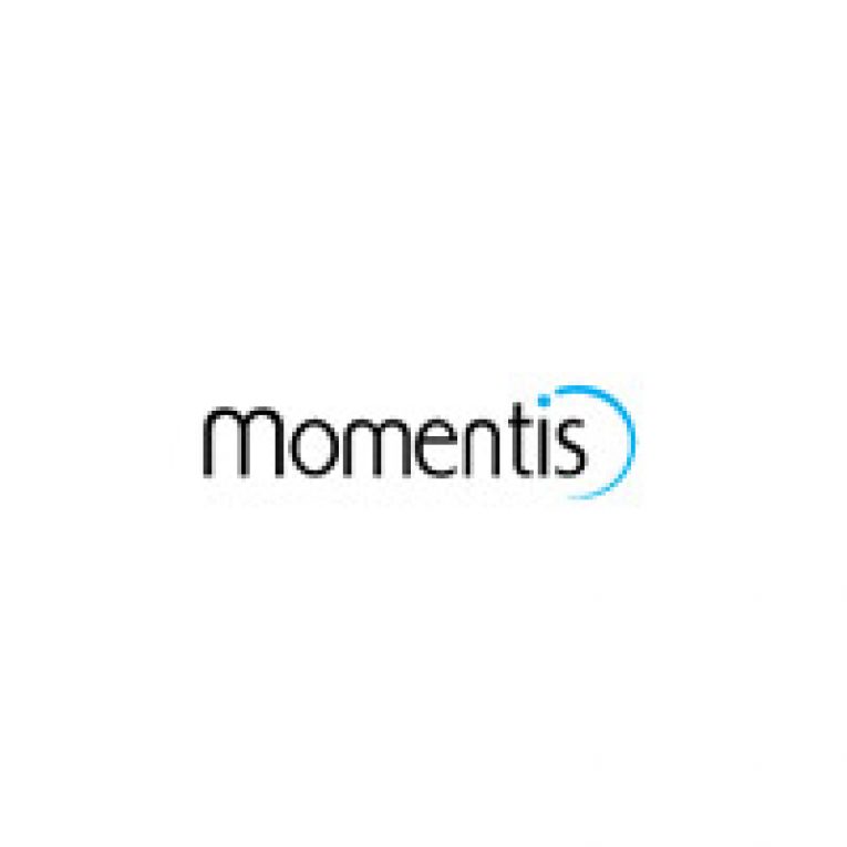 Momentis