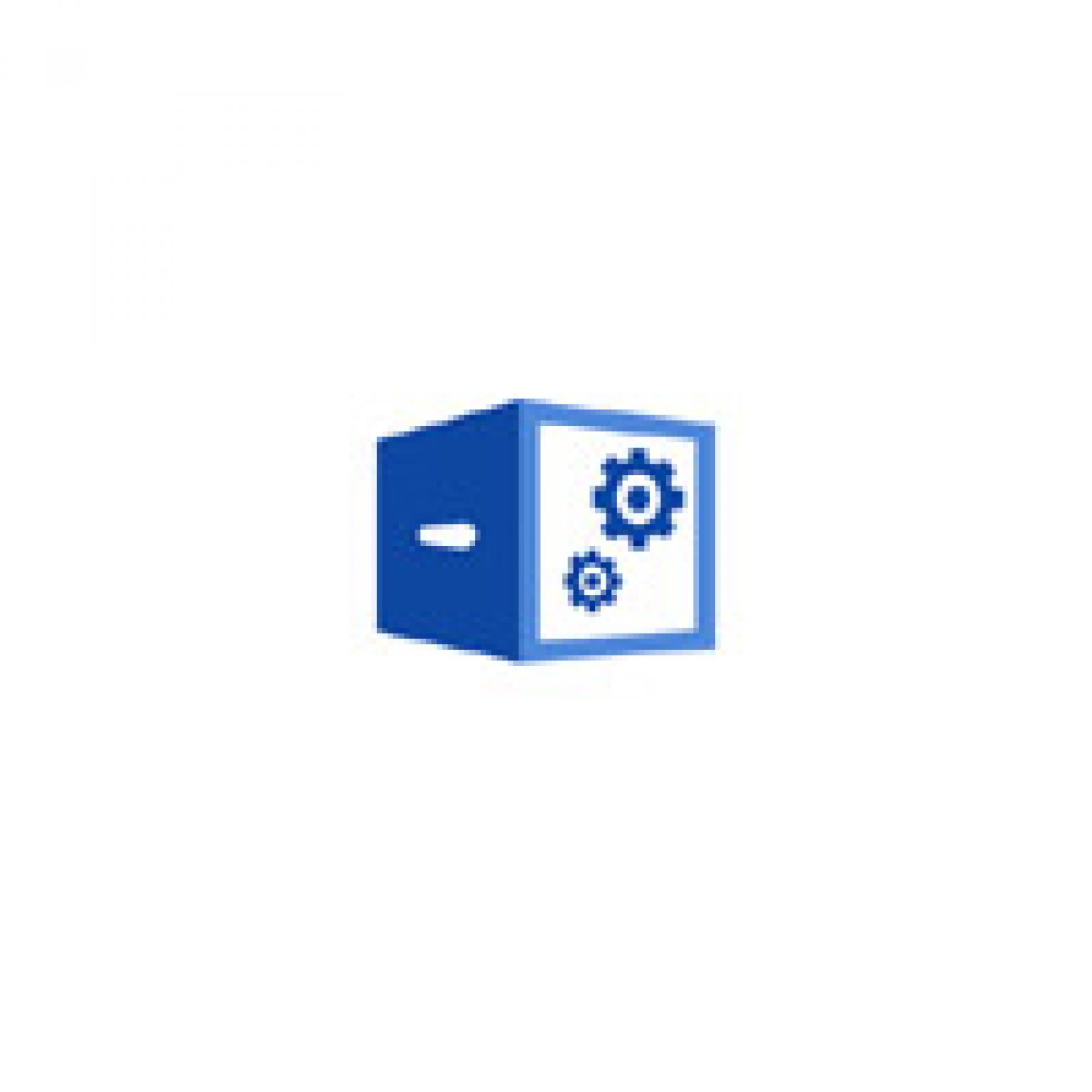 MoversTech CRM MoversTech CRM