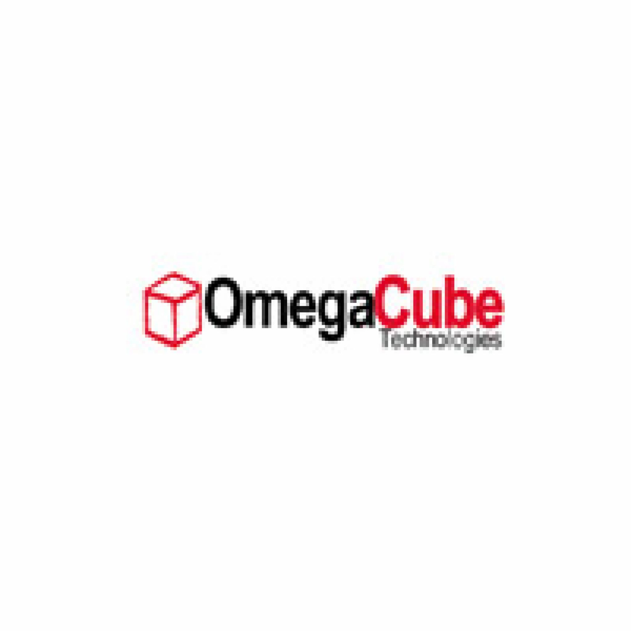 OmegaCube ERP