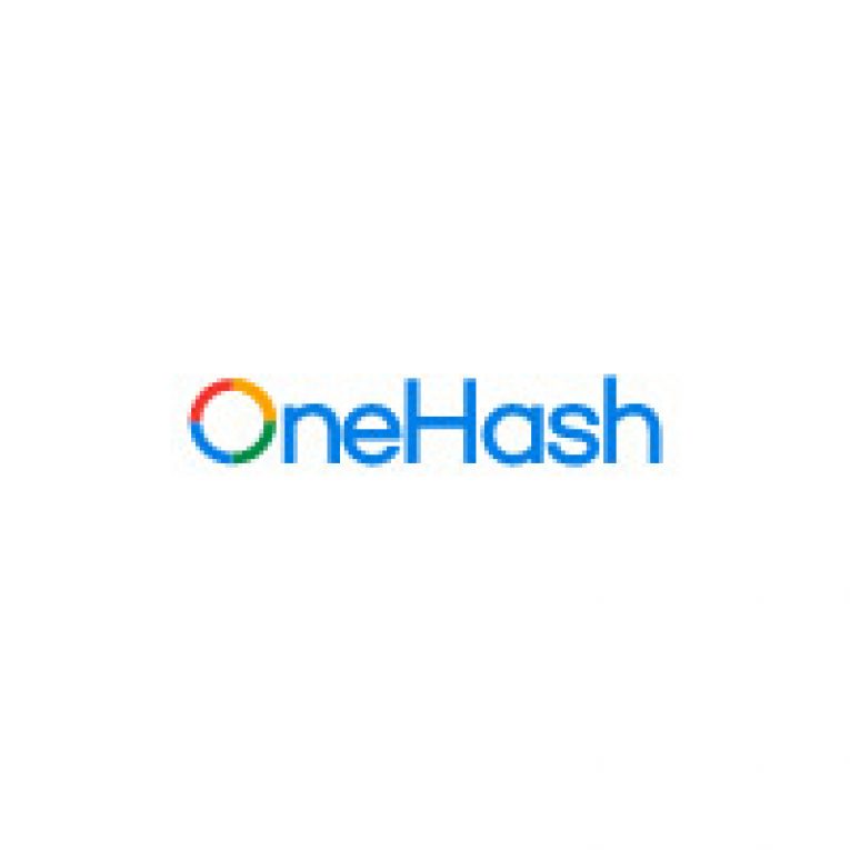 Onehash Crm