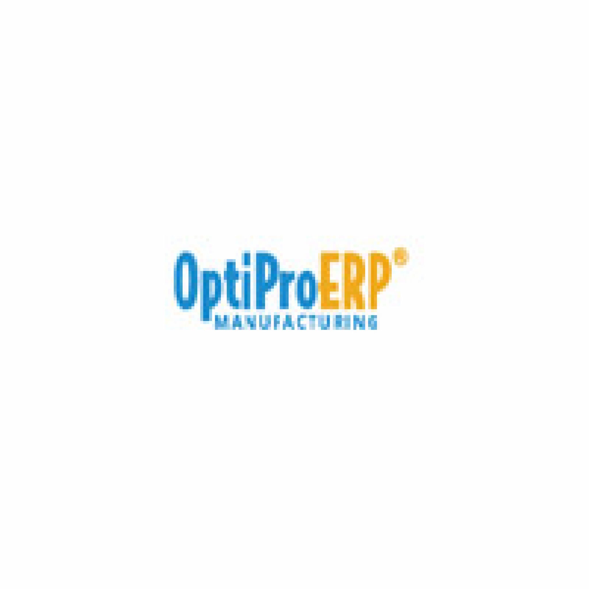 OptiProERP
