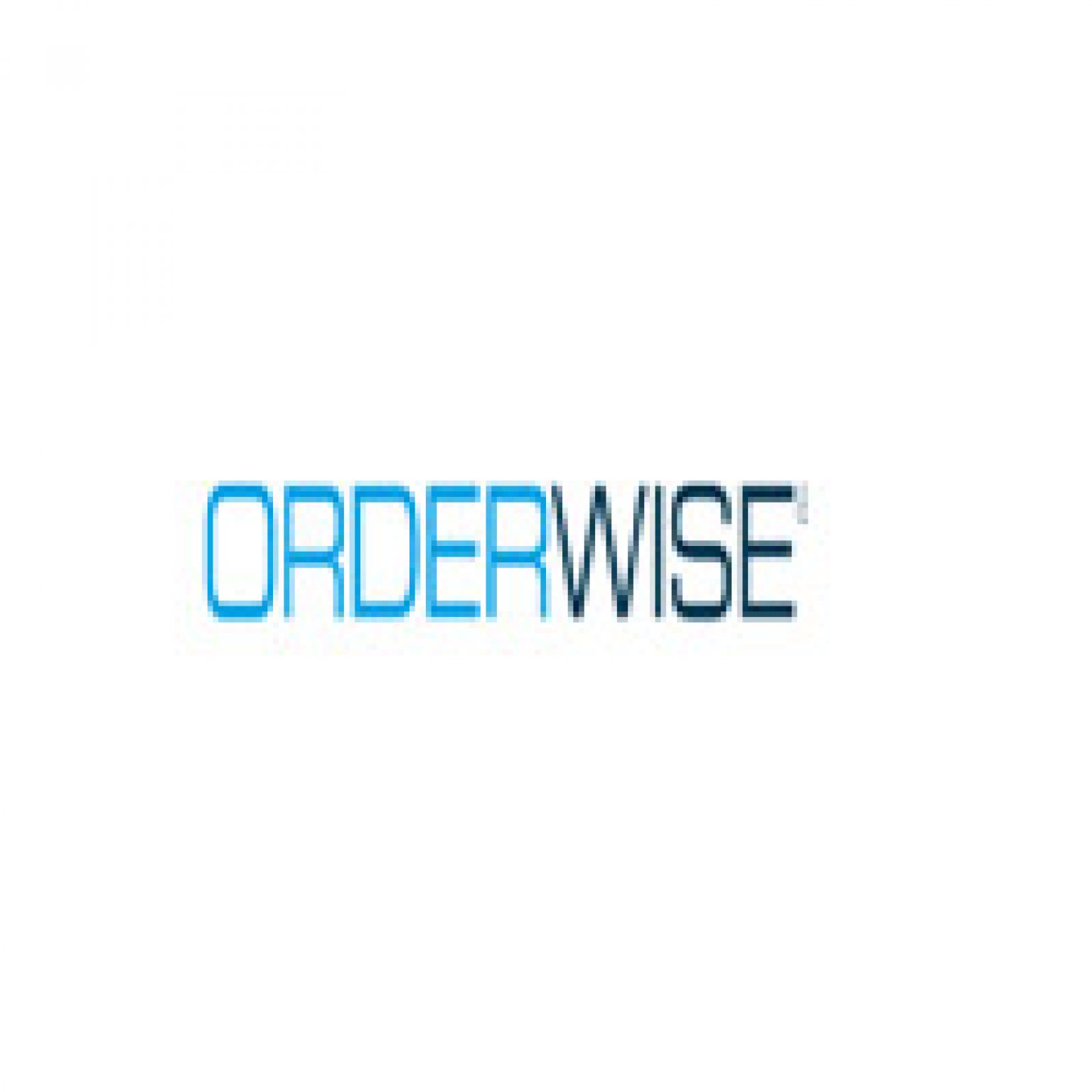 OrderWise