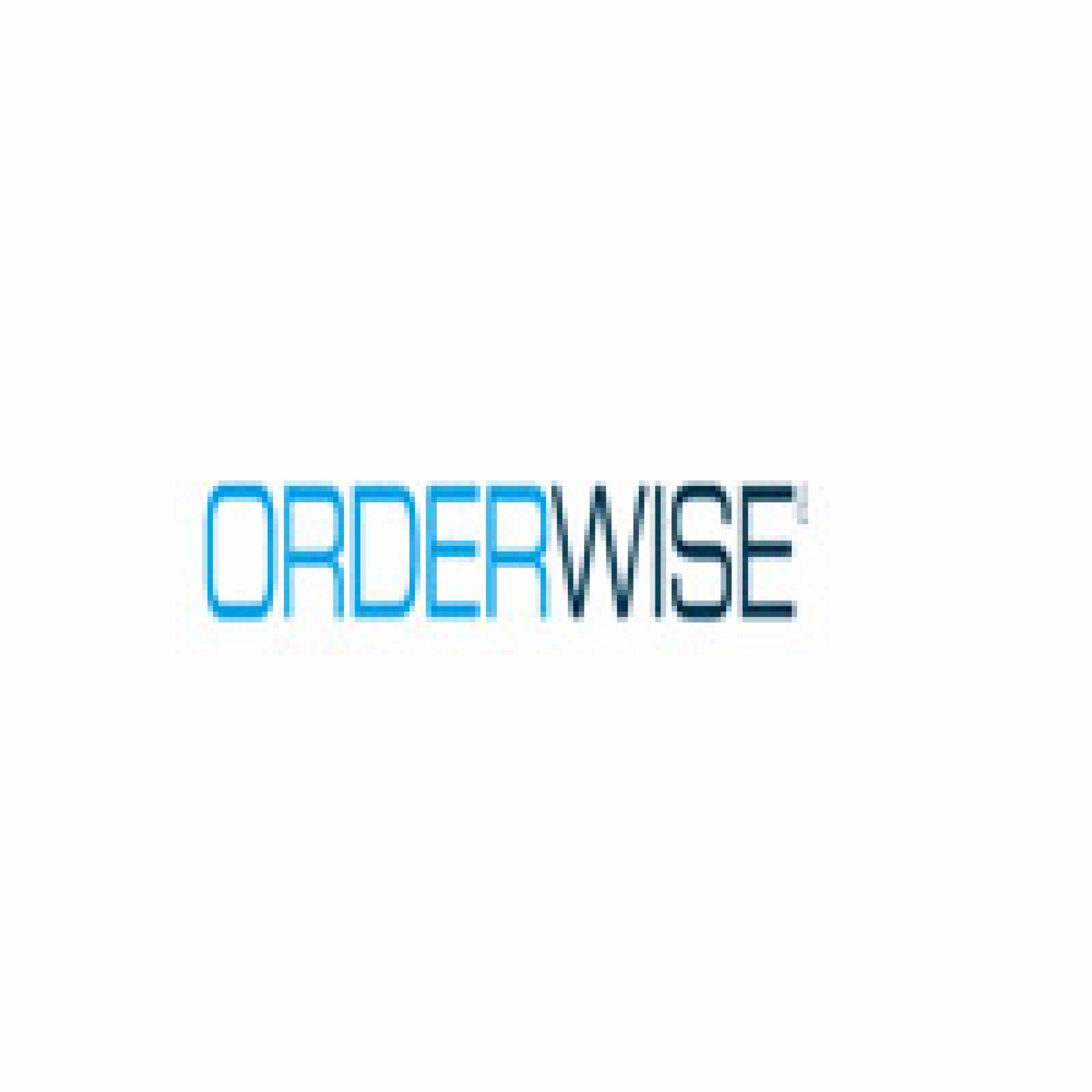 OrderWise