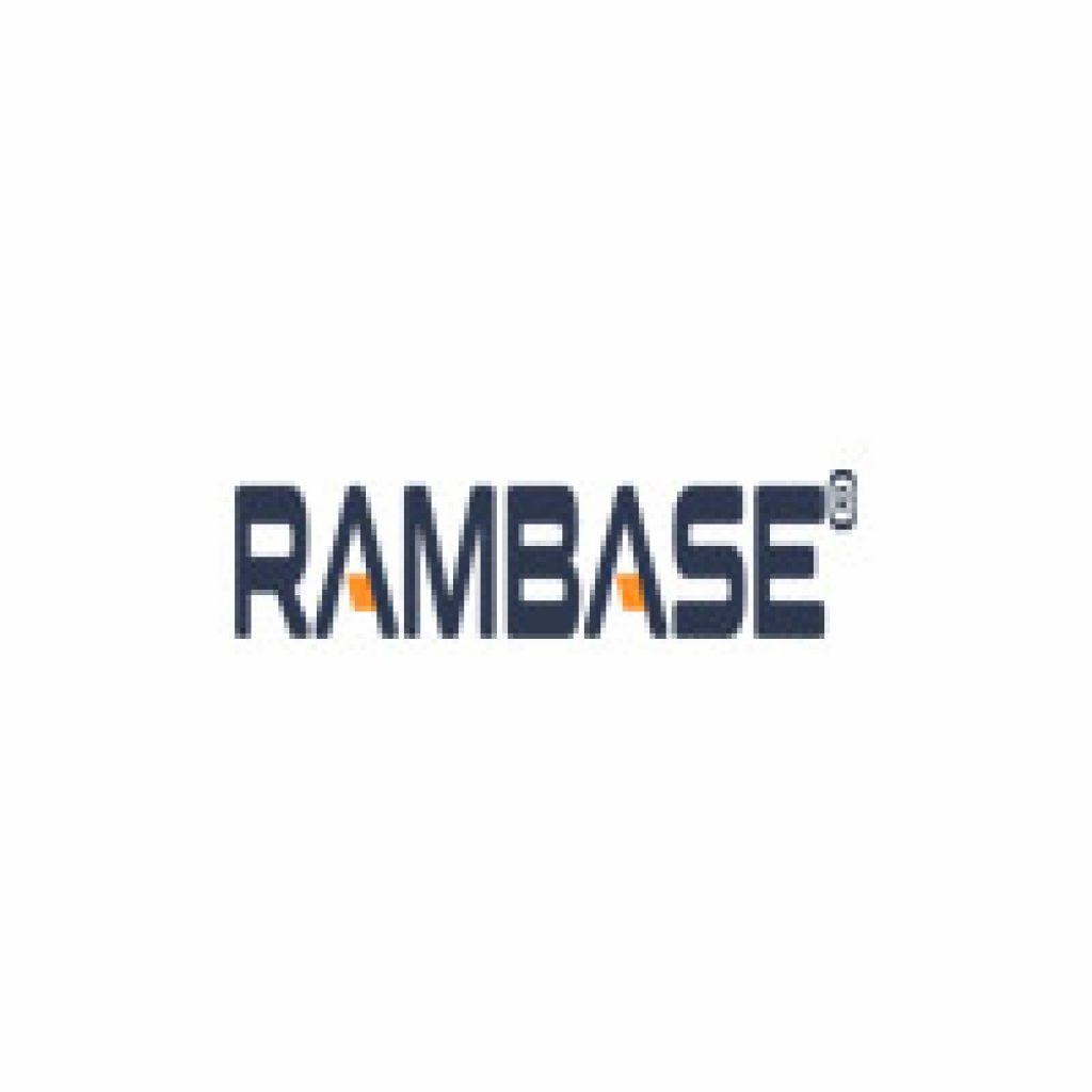 Rambase