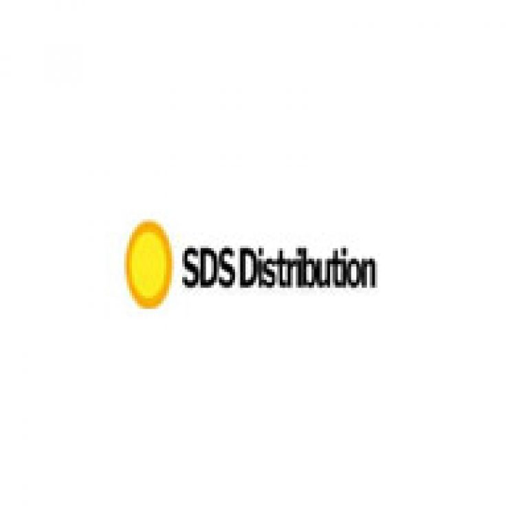 SDS4 Distribution