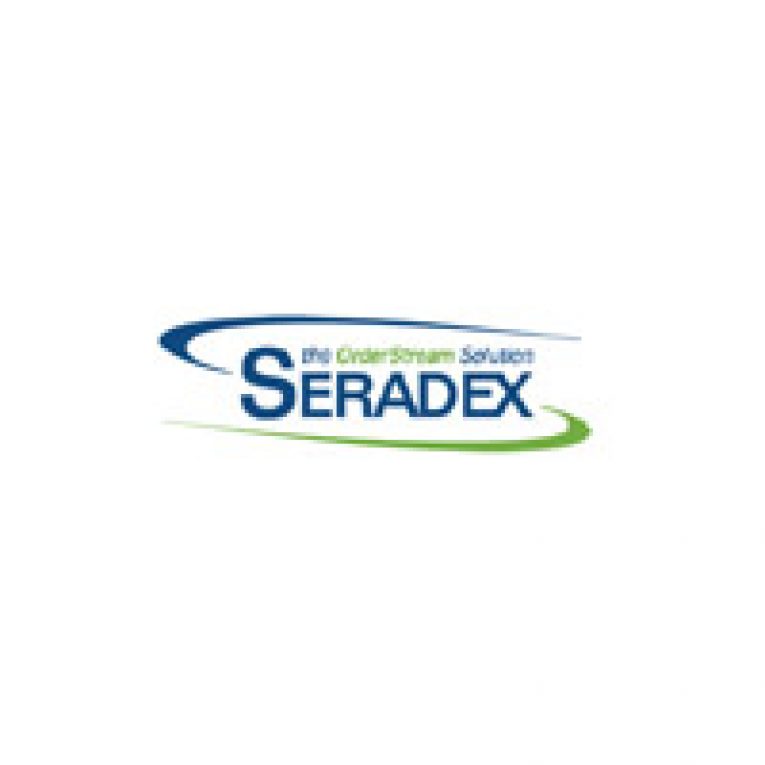 Seradex ERP