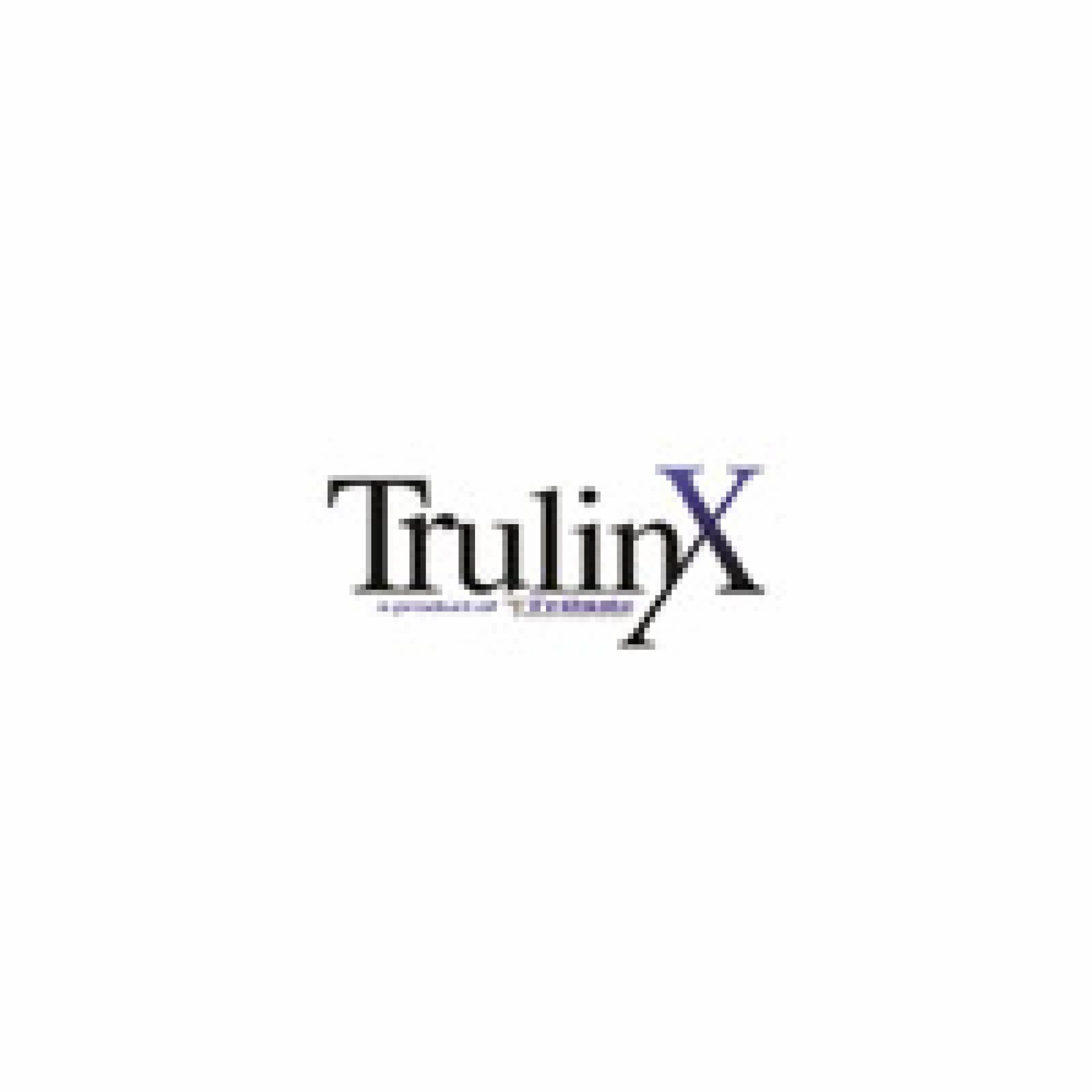 TrulinX ERP