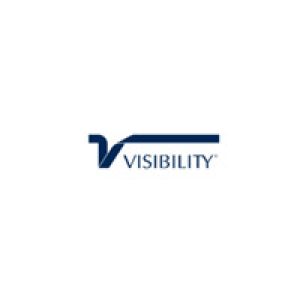Visibility ERP