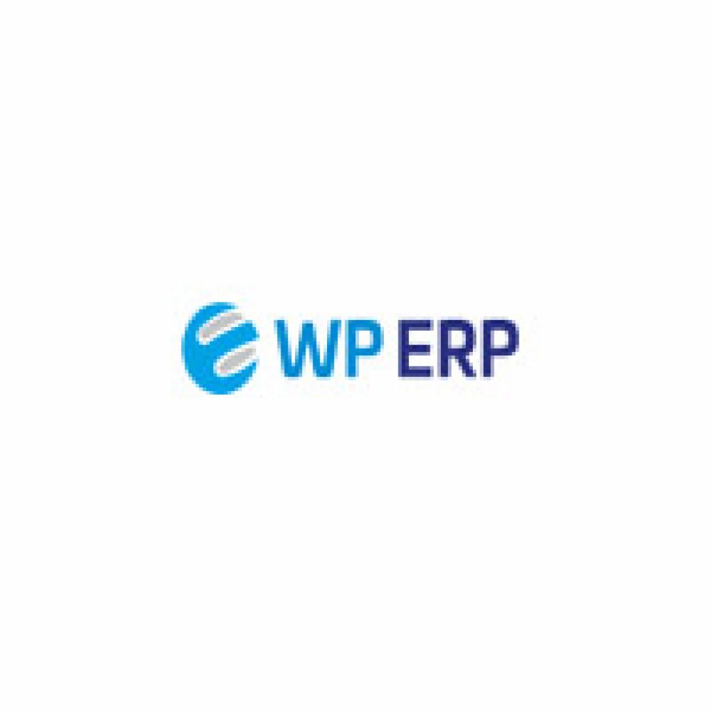 WP ERP