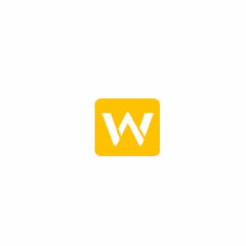 Worksuite