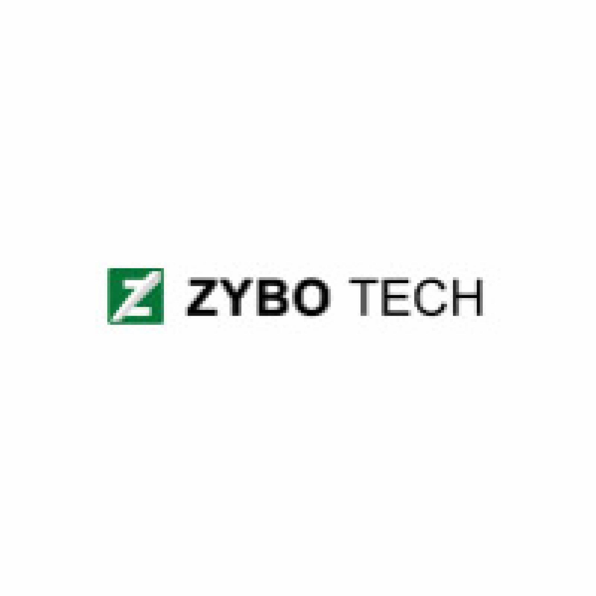 Zybo Tech