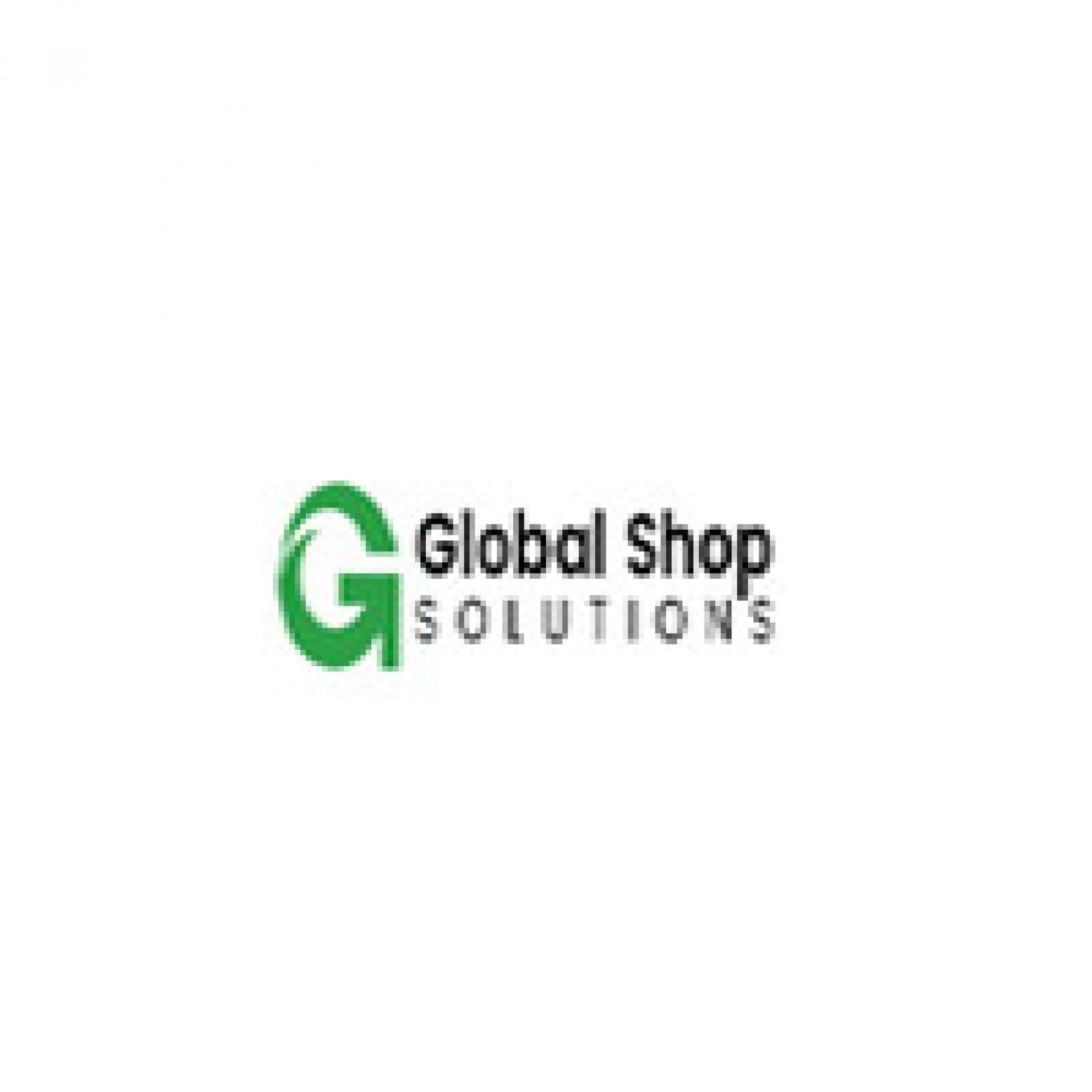 Global Shop Solutions