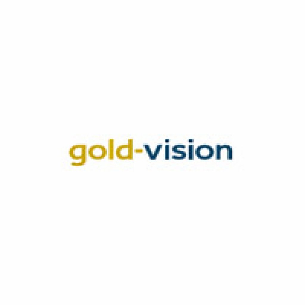 Gold-Vision