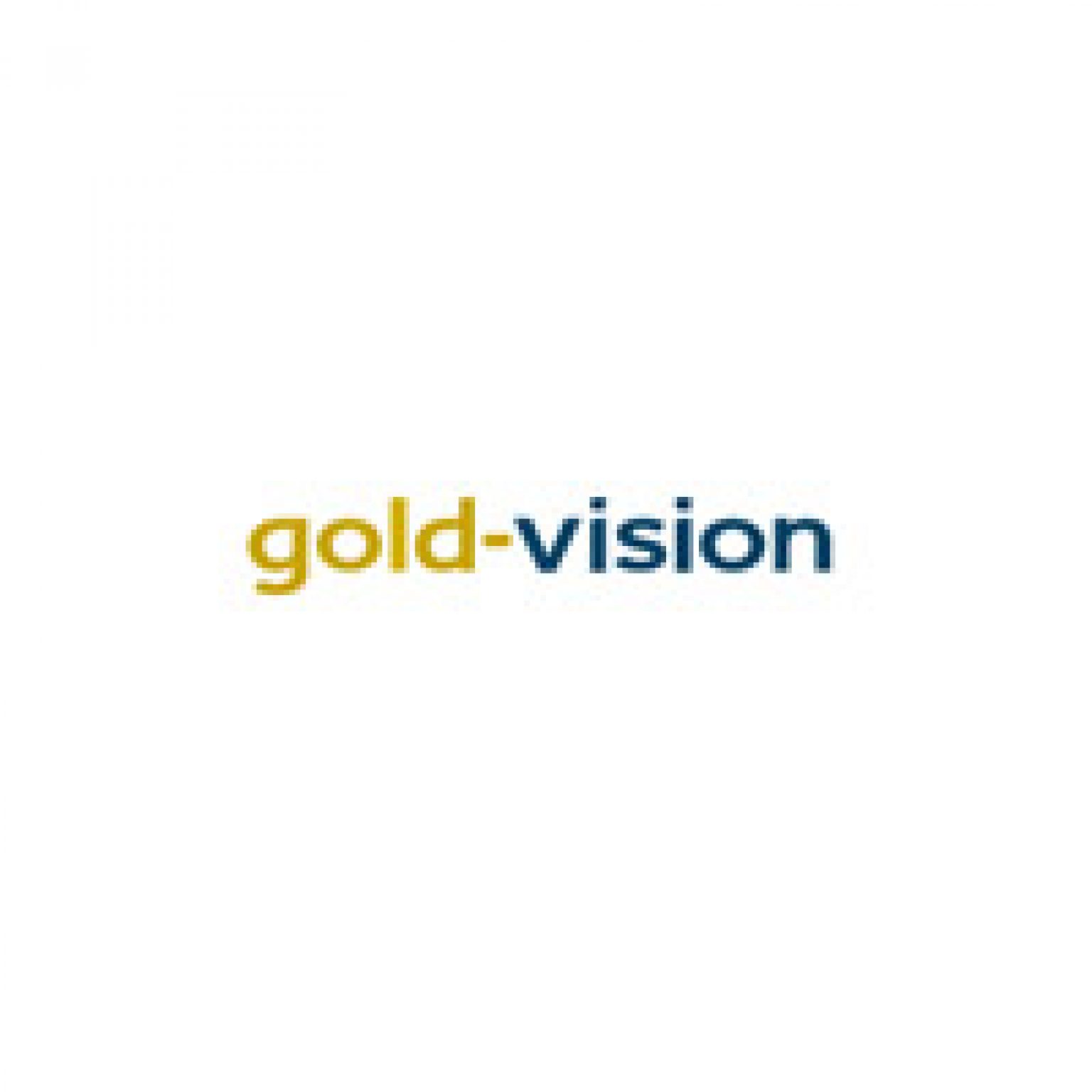 Gold-Vision