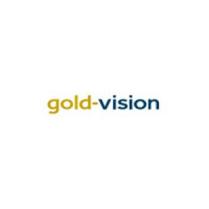 Gold-Vision