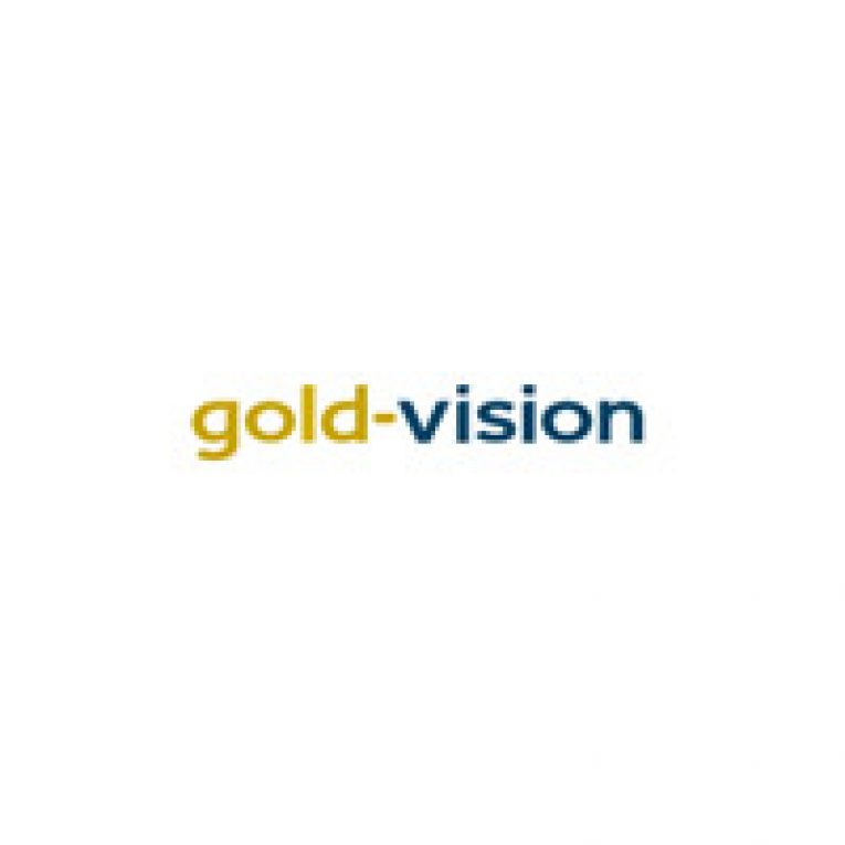 Gold-Vision
