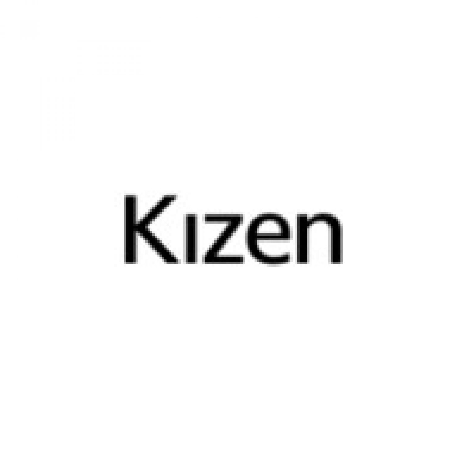 Kizen
