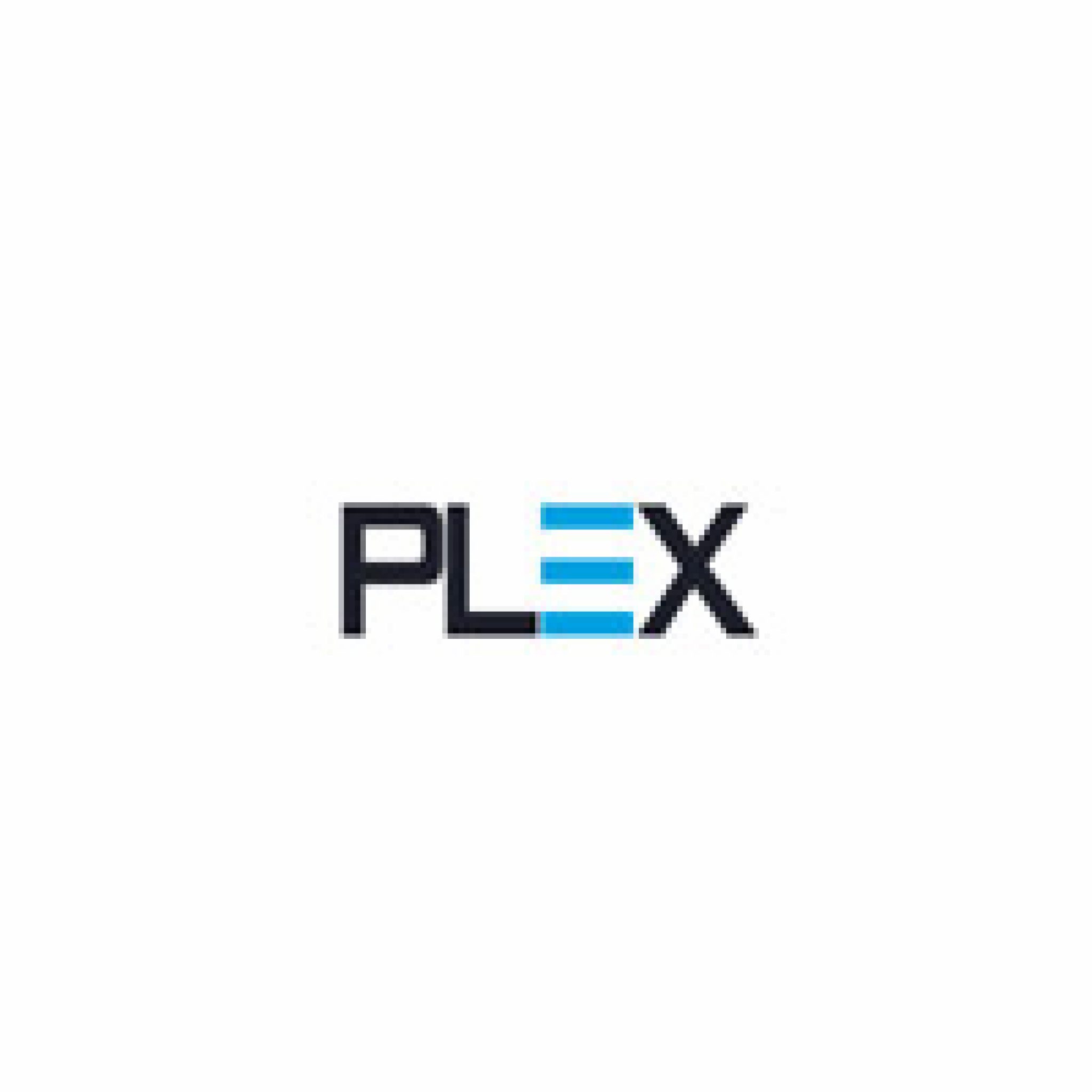 Plex ERP