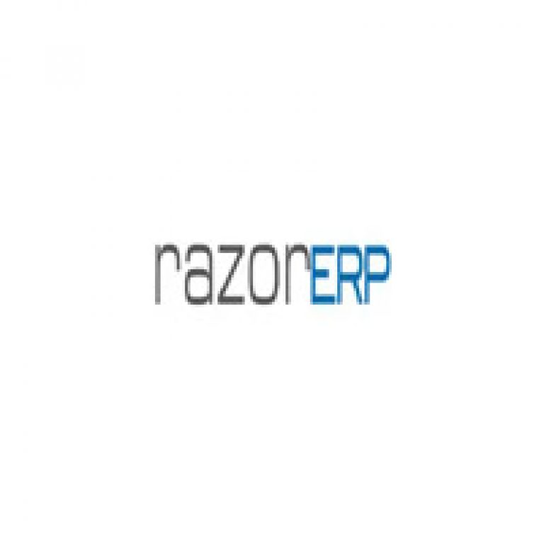 RazorERP