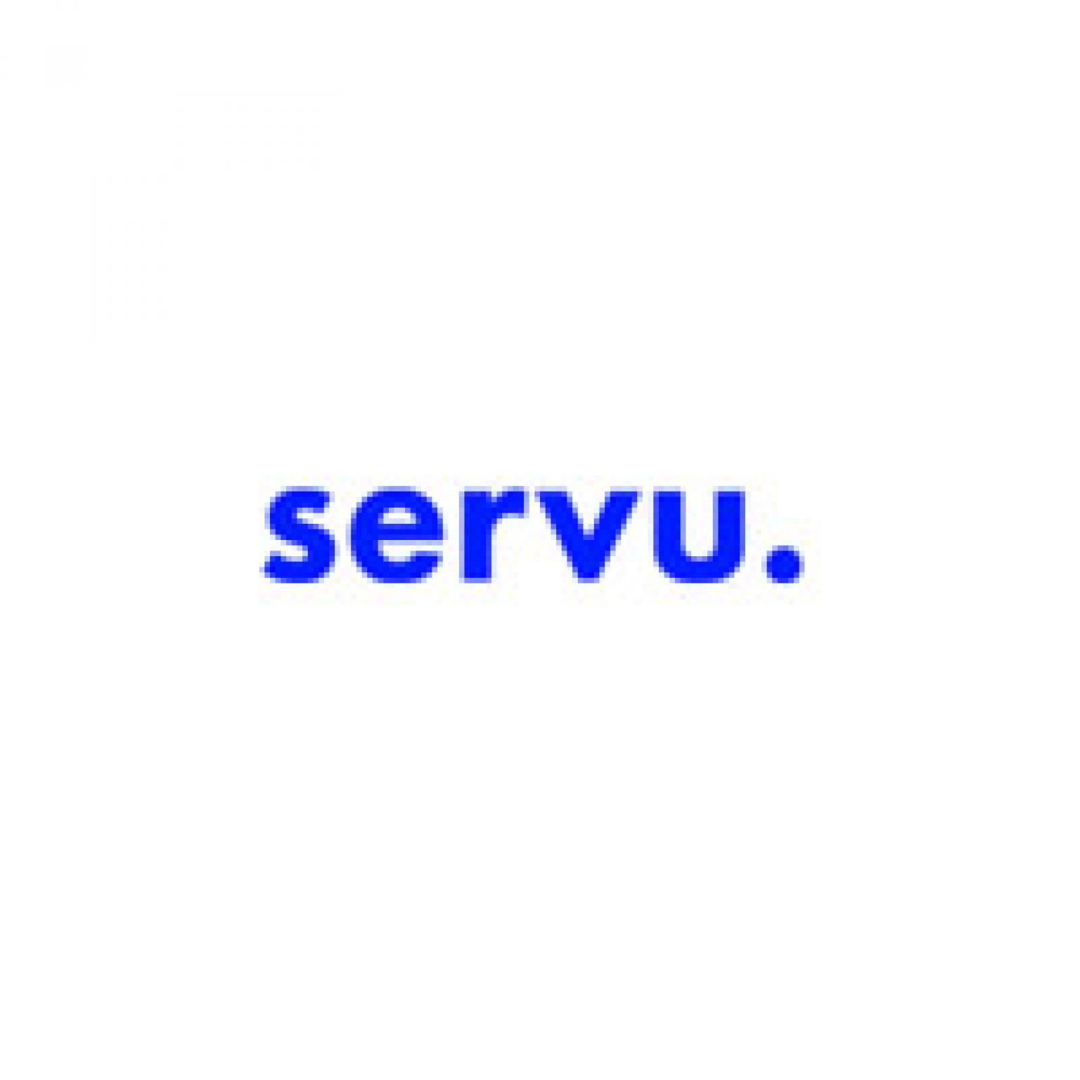 Servu