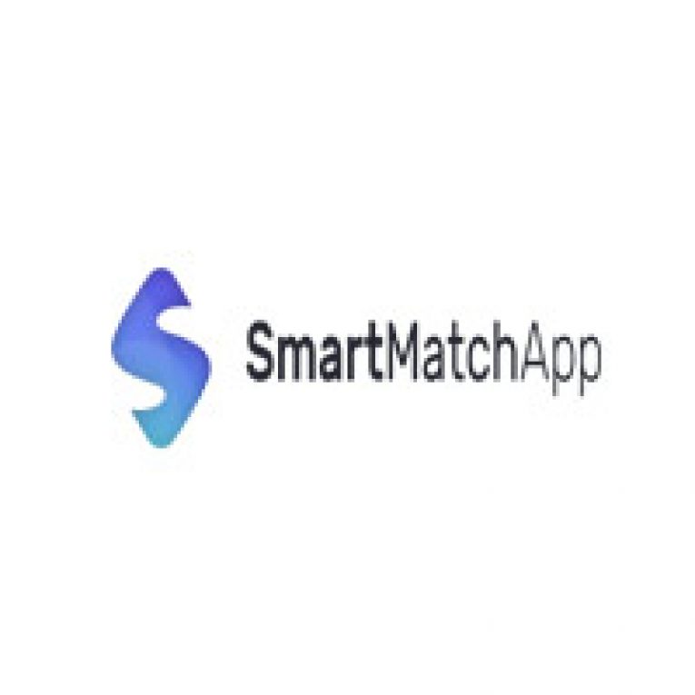 Smart Match App