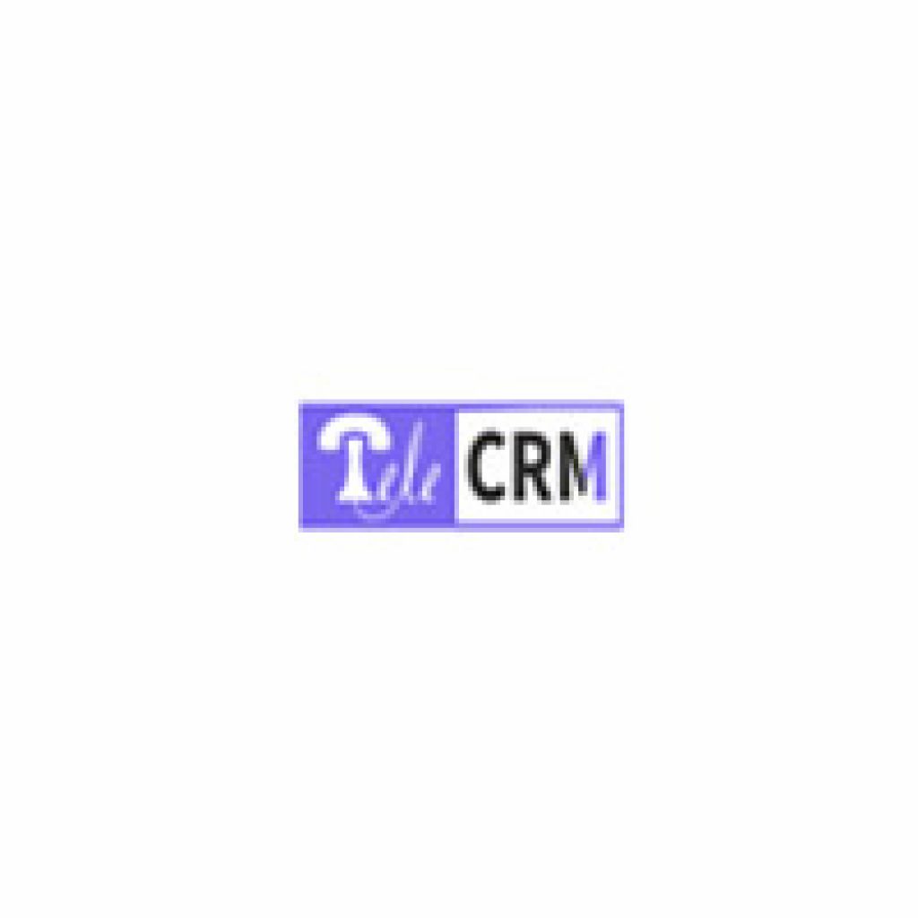 TeleCRM