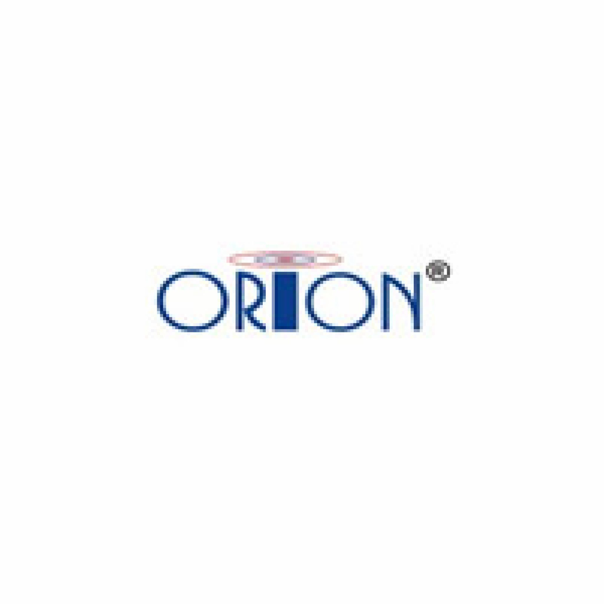Orion ERP