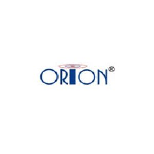 Orion ERP