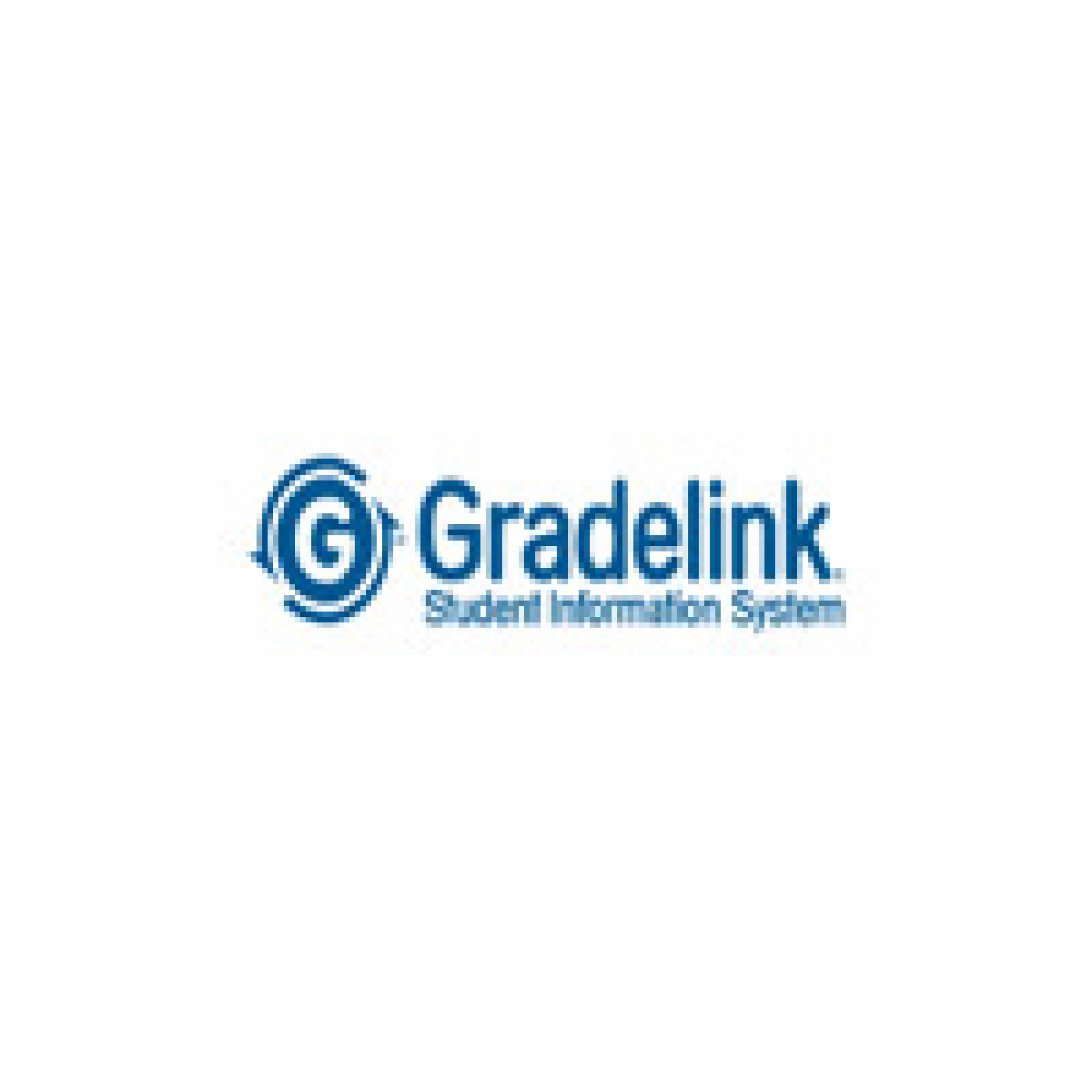 Gradelink