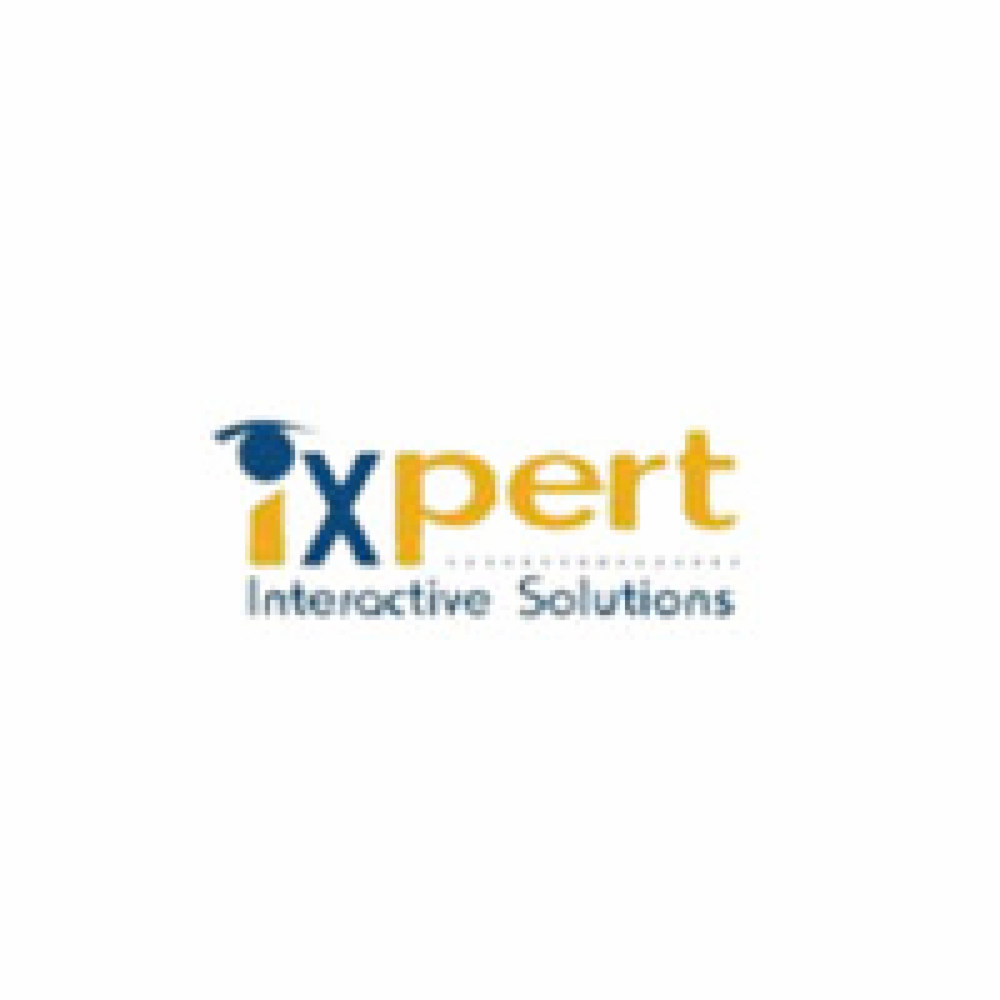 iXpert ERP