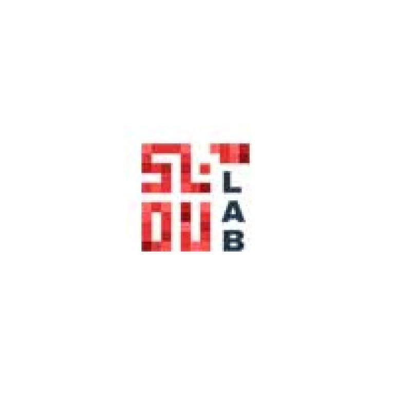 Solulab Official