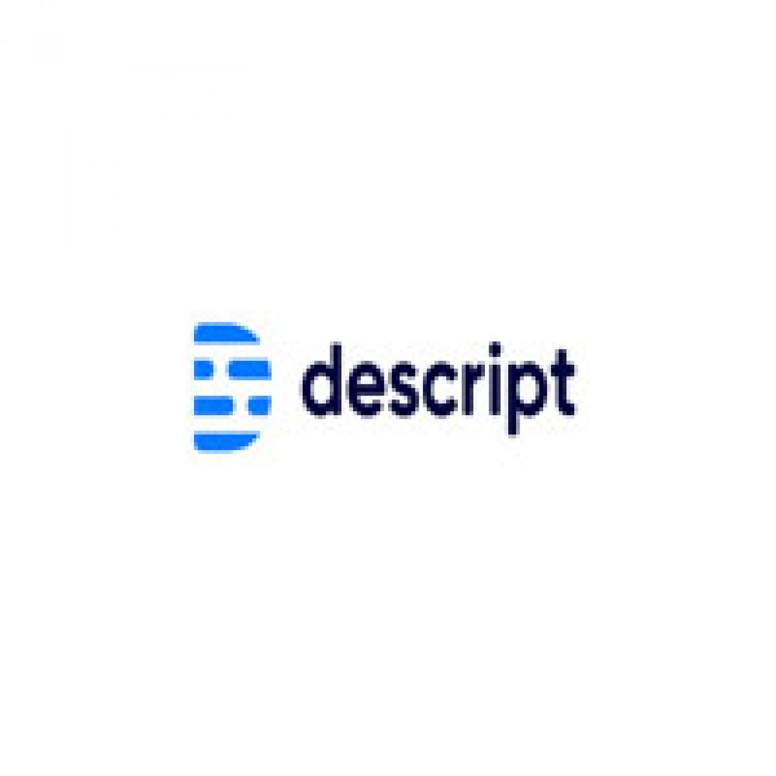 Descript