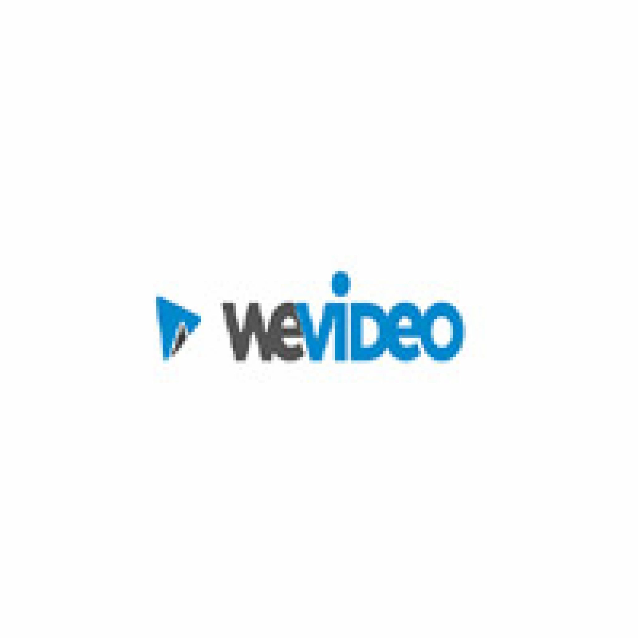 WeVideo