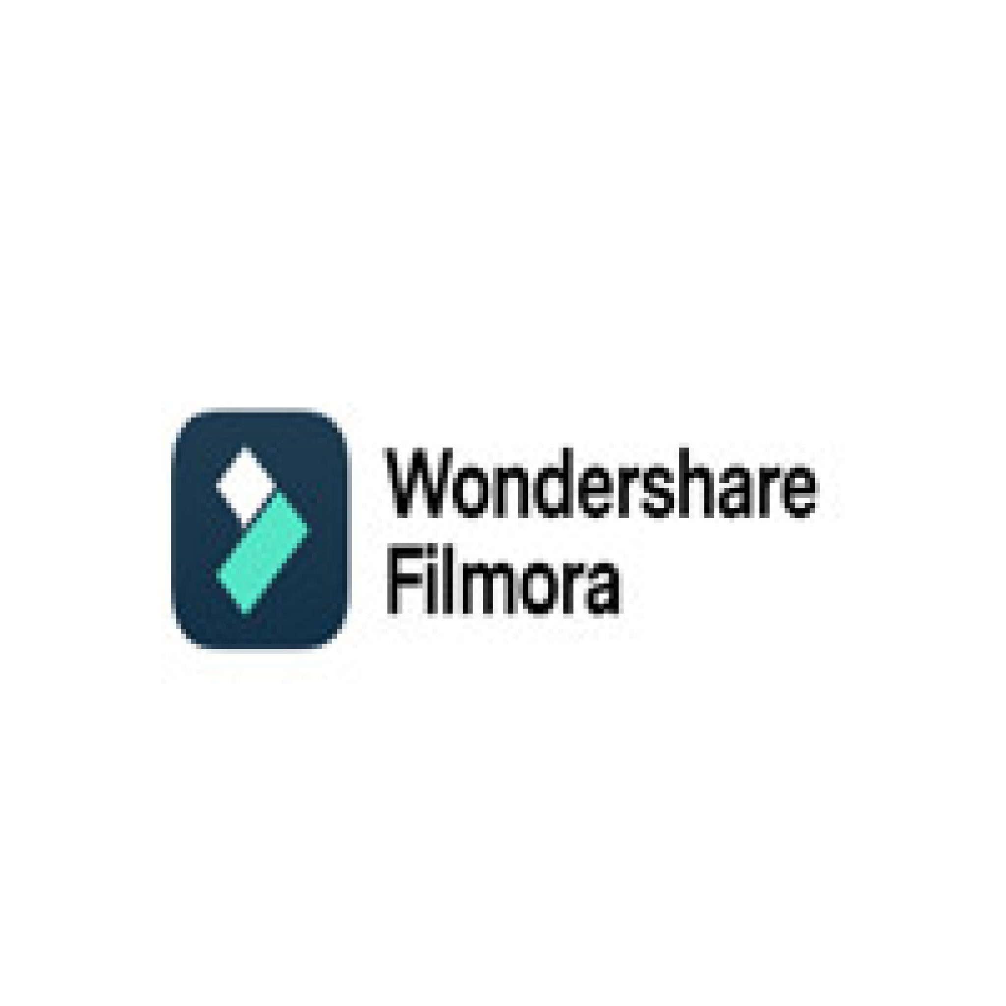 Filmora Filmora