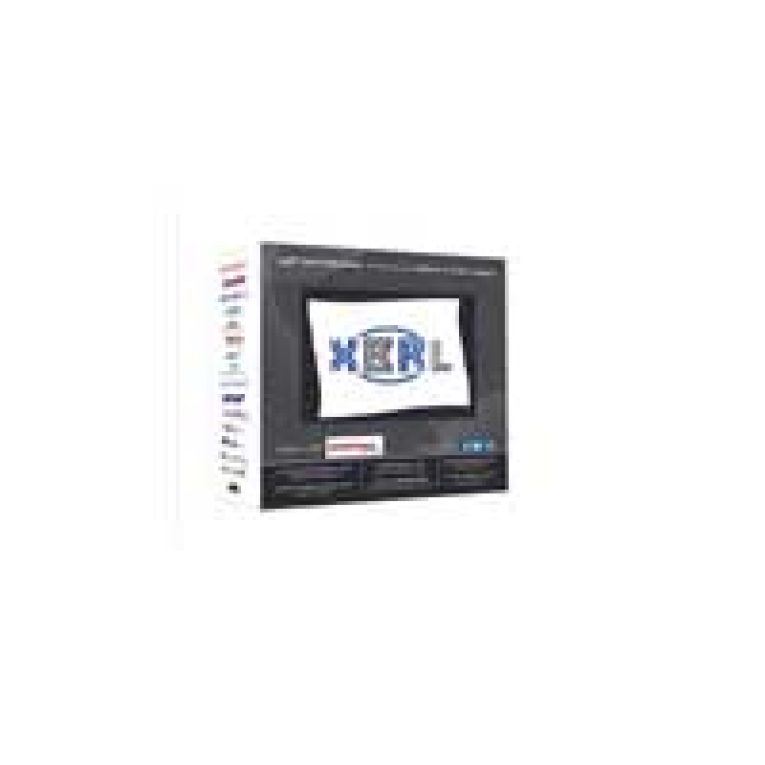 Gen CompLaw Software