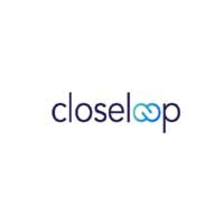 CloseLoop Technologies