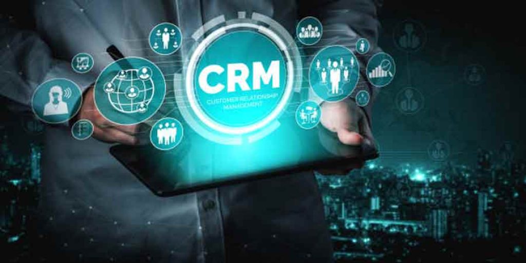 The-evolution-of-CRM